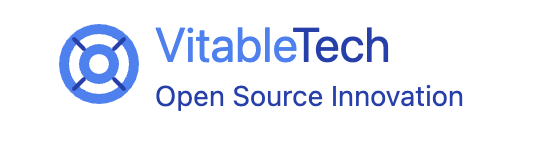 VitableTech - Open Source Solutions & Enterprise Services